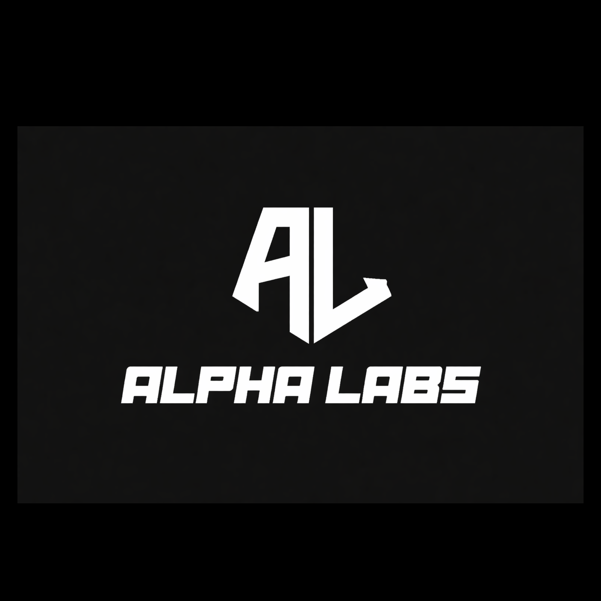 Alpha Labs – Pro Gym Supplements Ltd