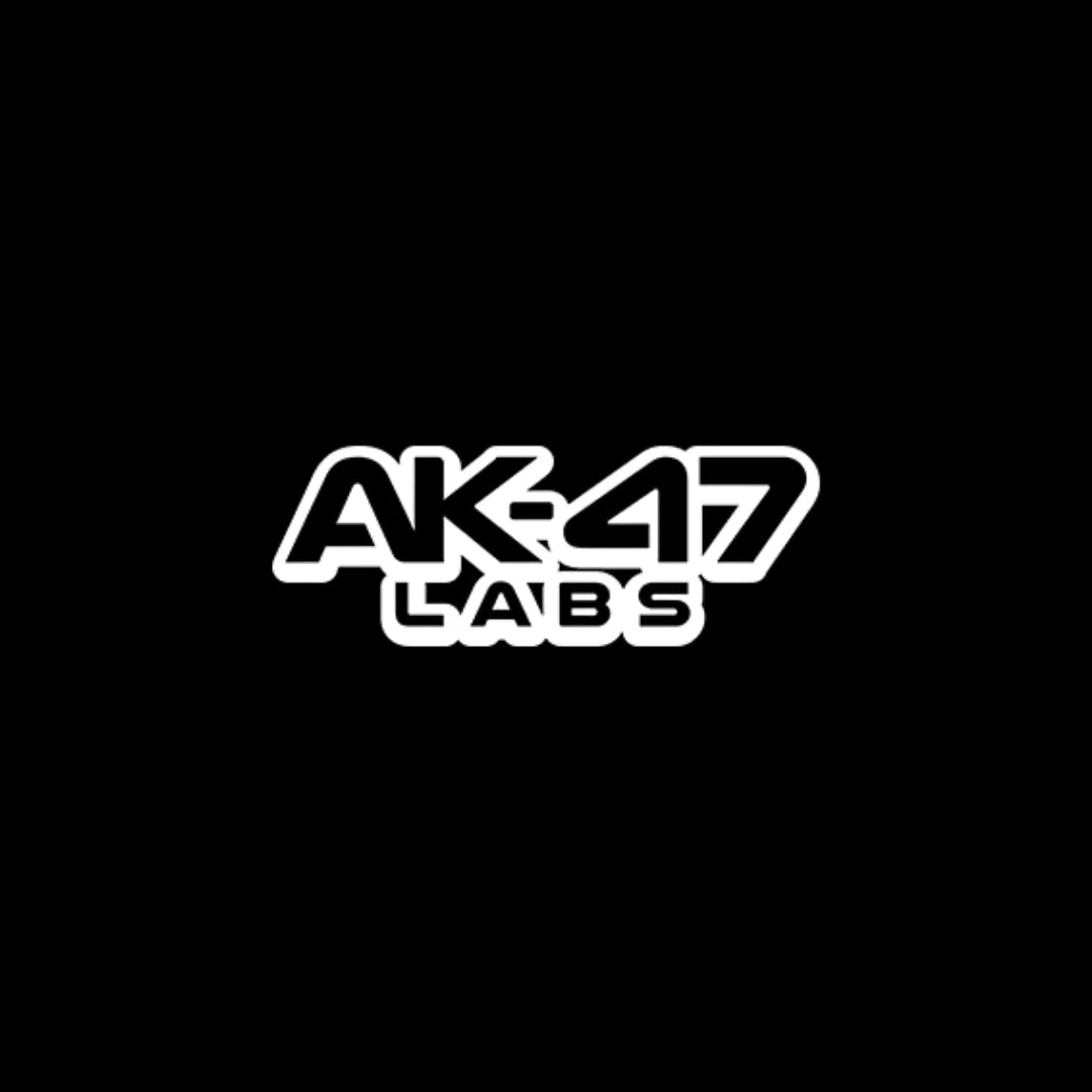AK-47 Labs – Pro Gym Supplements Ltd