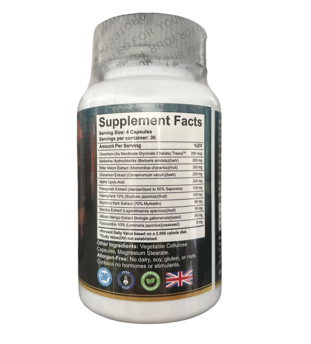 MK677 Direct – Pro Gym Supplements Ltd