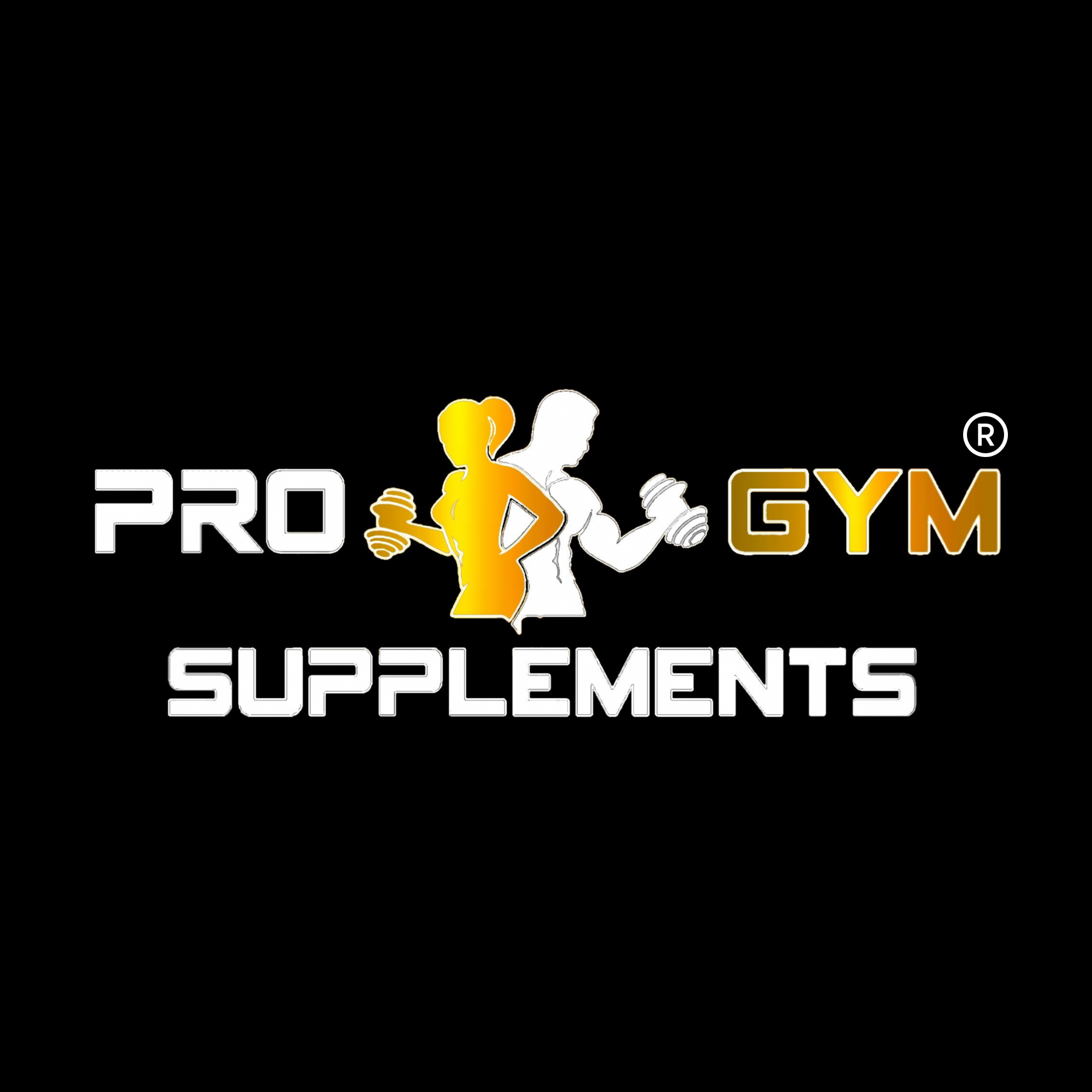 Alpha Labs – Pro Gym Supplements Ltd